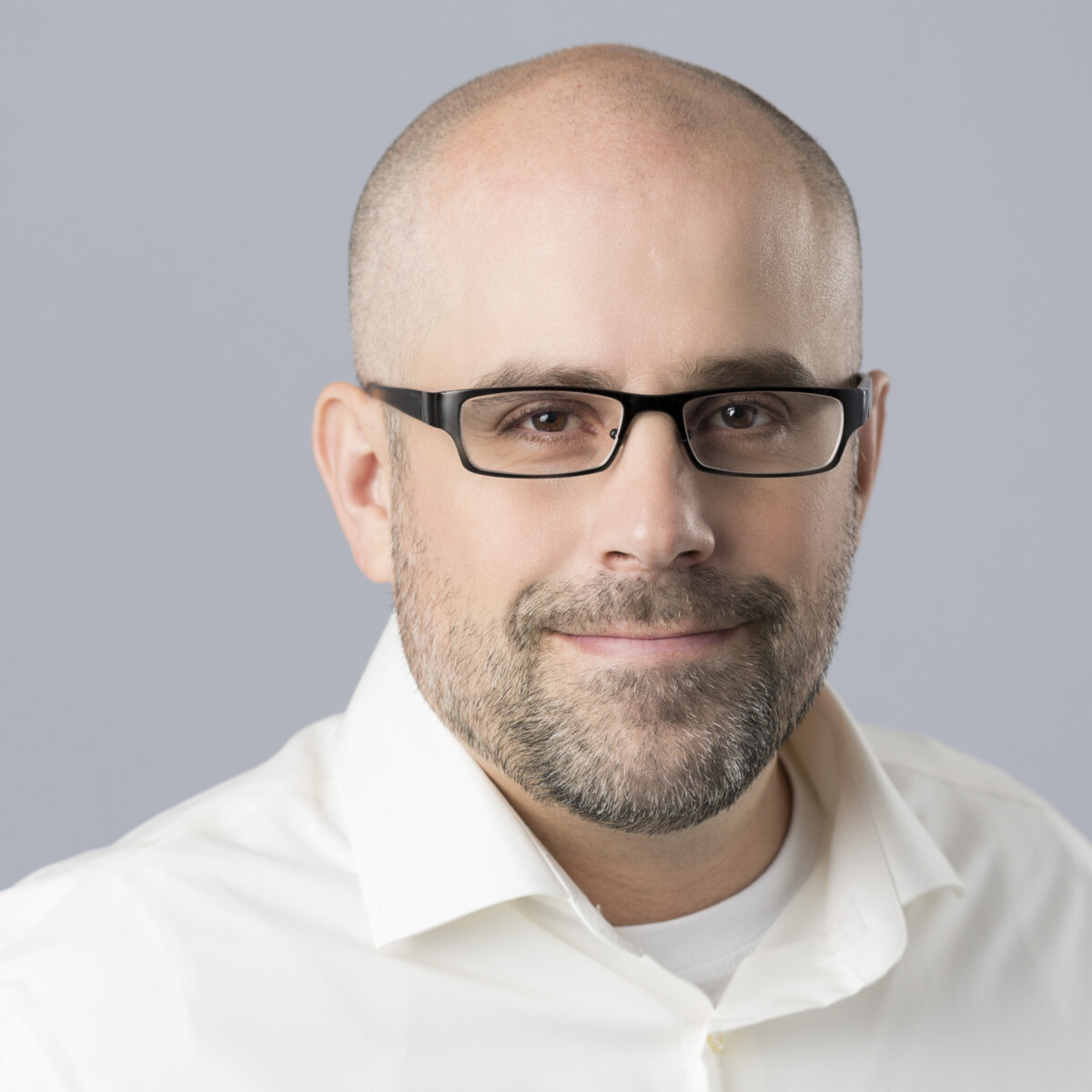 Writing & Books - Patrick Lucas Writer